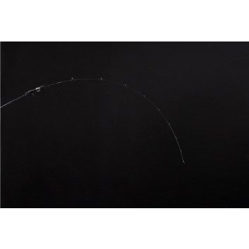 【アングラーズショップ豪海】 SEAFLOOR CONTROL/ RAPIER511(レイピア511) 5 FORCE/SEAFLOOR CONTROL[シーフロアコントロール]